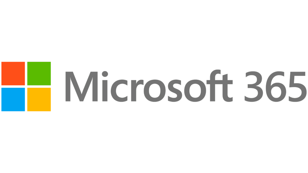 Microsoft 365 | KDB Medienagentur GmbH