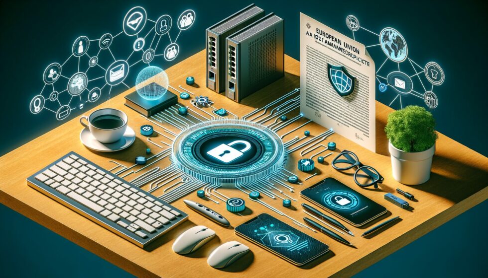 KDB-Tech-Update - AI, Zero Trust, Webtunnel und mehr! | KDB ...