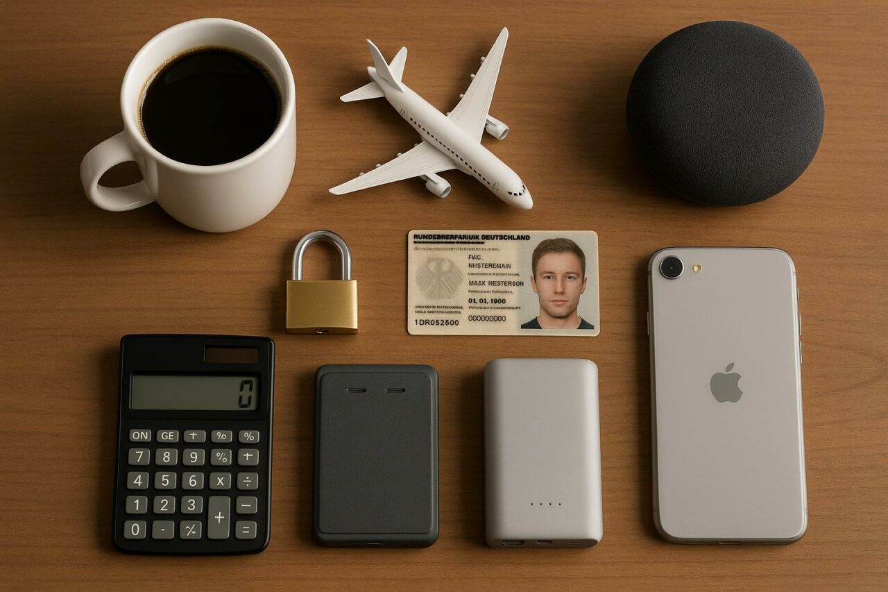 KDB-Tech-Update – Aktuelle IT- und Sicherheitstrends im Überblick | KDB ...