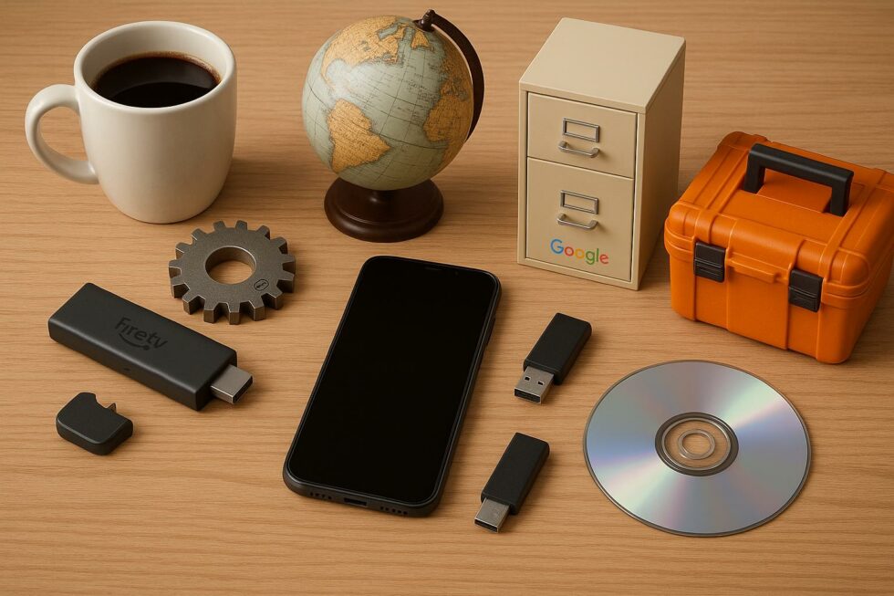 KDB-Tech-Update - Innovative KI, Sicherheit und Digitalisierung im ...